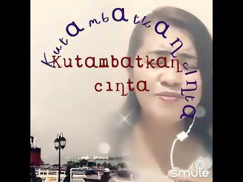 6 Agustus 2022