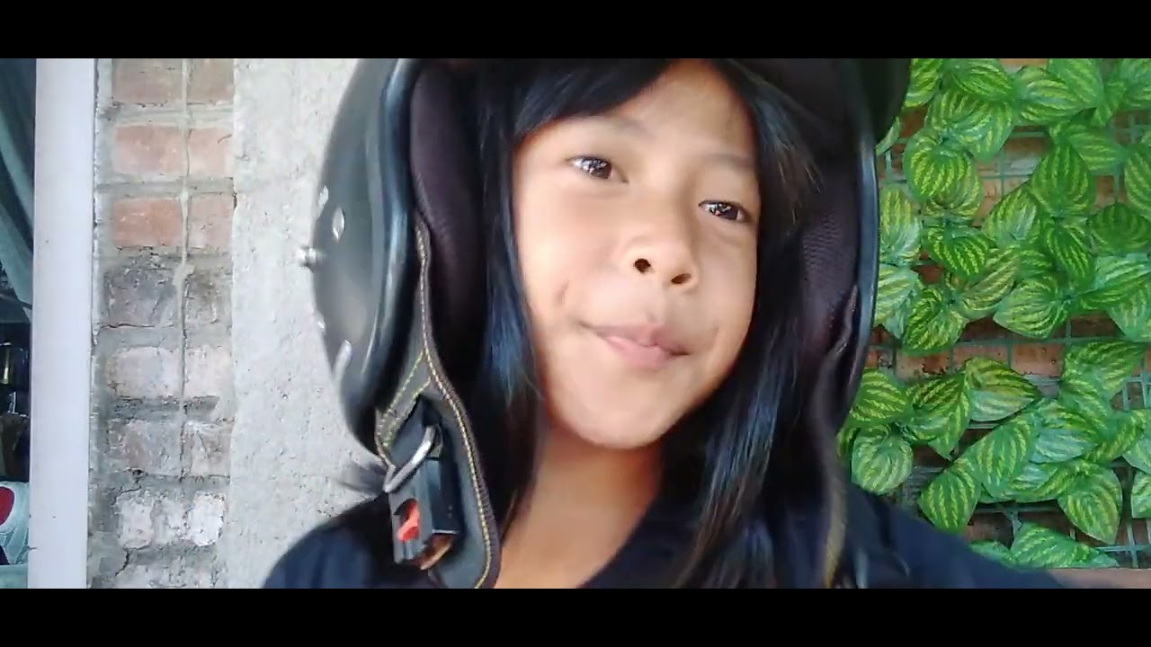 Mini vlog Raesha 7 juni'25 - YouTube