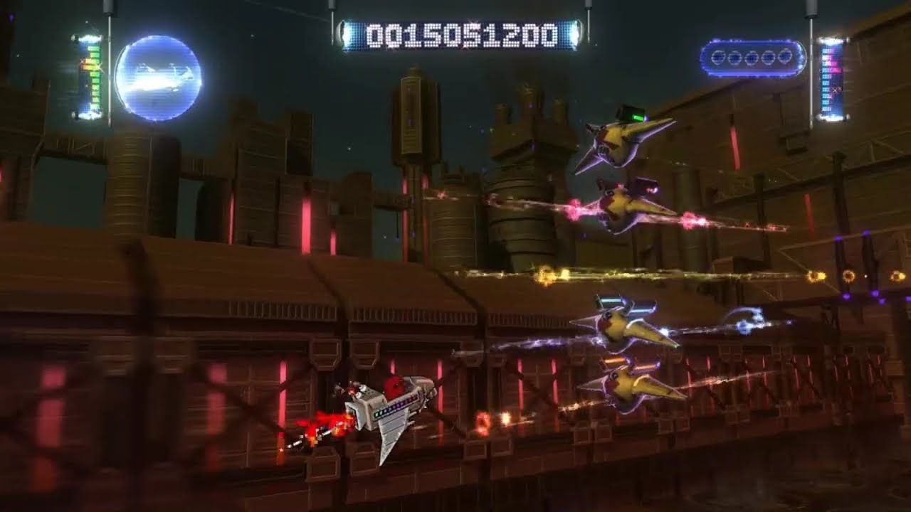 Retro/Grade Level 2 100% Expert Full Combo - YouTube