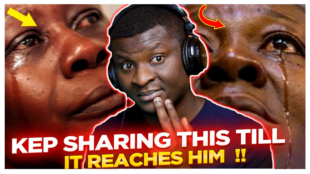 10 Reasons To Share This Message With Your Husband YouTube 10-reasons-to-share-this-message-with-your-husband-youtube