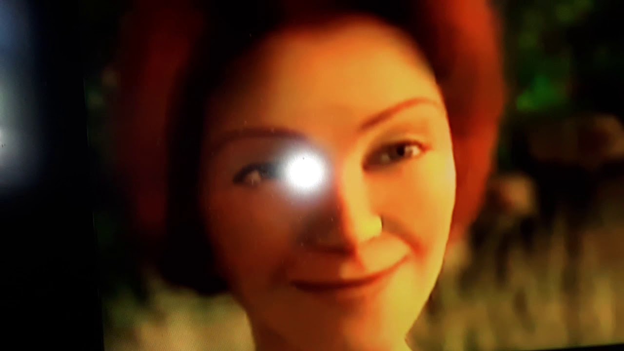 Opening to how the grinch stole Christmas 2001 vhs - YouTube