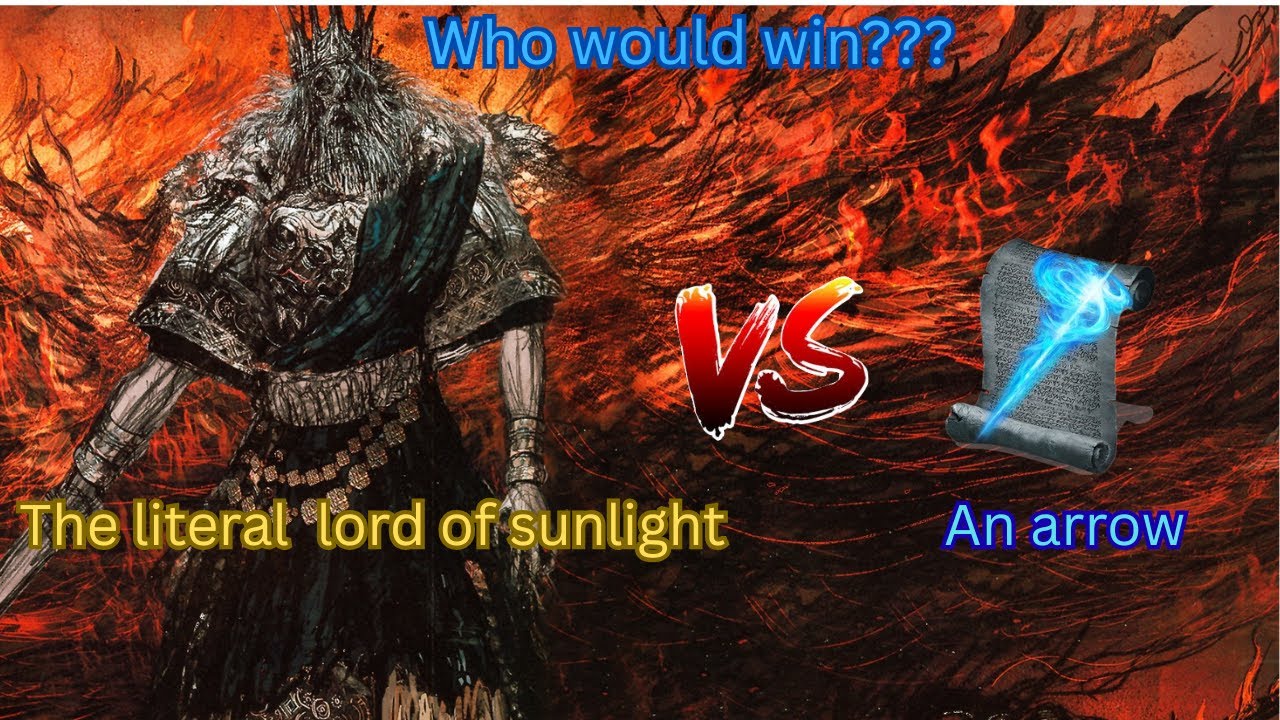 Can you beat dark souls remastered with soul arrow? - YouTube