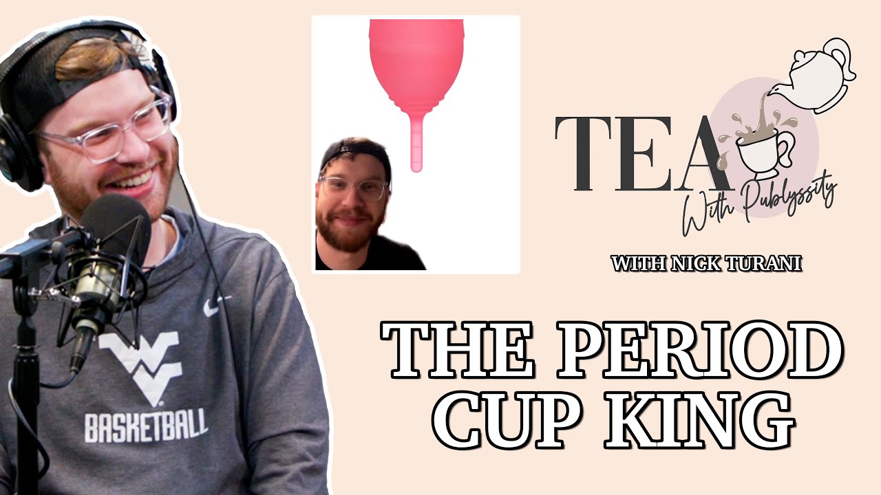 Nick Turani on Answering DMs - YouTube