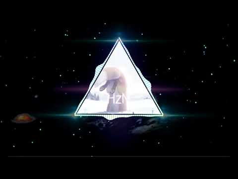Drunk Groove Remix (Explicit) || đăng lại vì bị bản quyền|| [HzN Music]