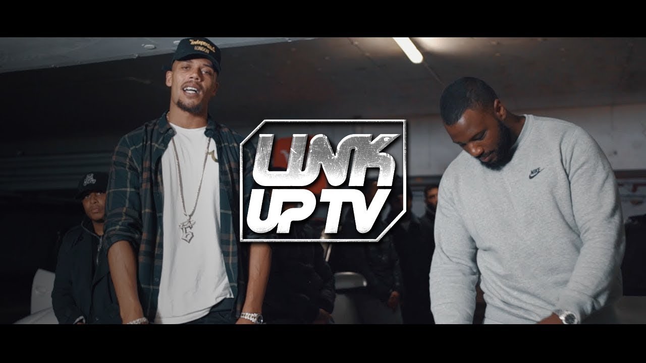 Deep Green ft Skeamer - Forgive Me #DeepMix [Music Video] @deepgreen89 ...