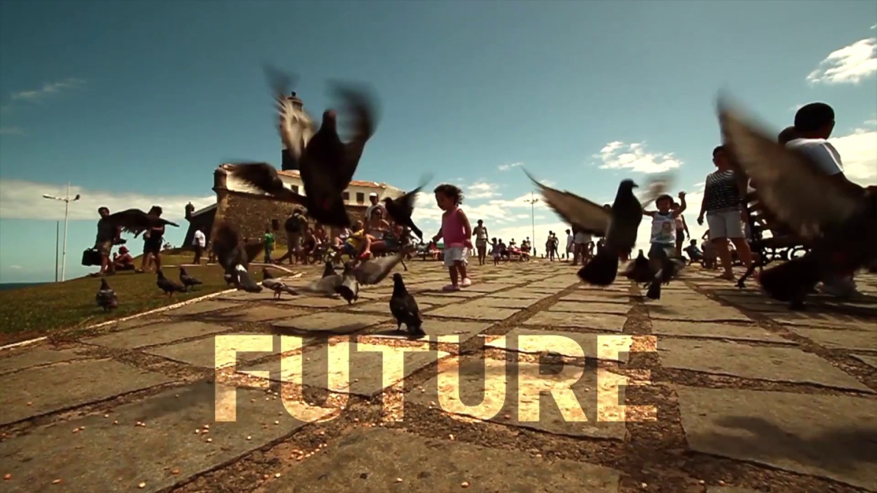 ROADIS´ CORPORATE VIDEO - YouTube