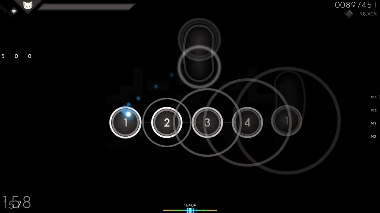 When 6 digit learns the definition of flow aim. - YouTube