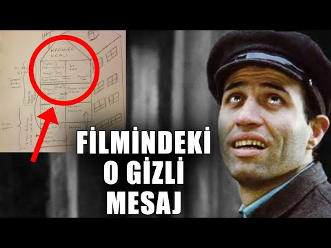 KEMAL SUNAL ve Çöpçüler Kralı'nın Gerçek Hikayesi