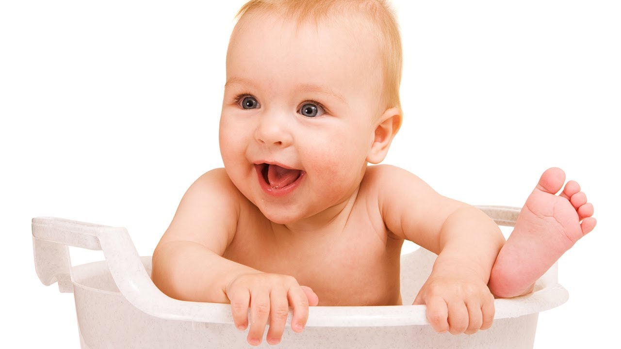 Cutest Baby Face Part 3 - Pretty Cute Baby - YouTube