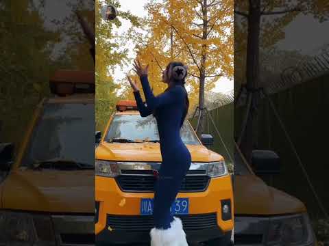 #Youmei | Super big beauty...