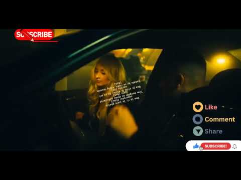 HARD RICO - GHETTO ROMANTIKA [OFFICIAL VIDEO]  #text #lyrics #music