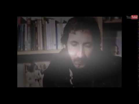 Desperate old fart now