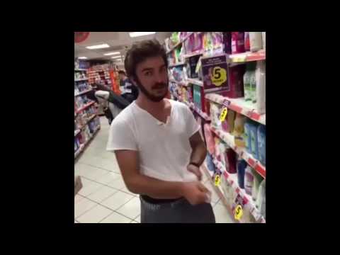 50 kuruş ver lan tırrek