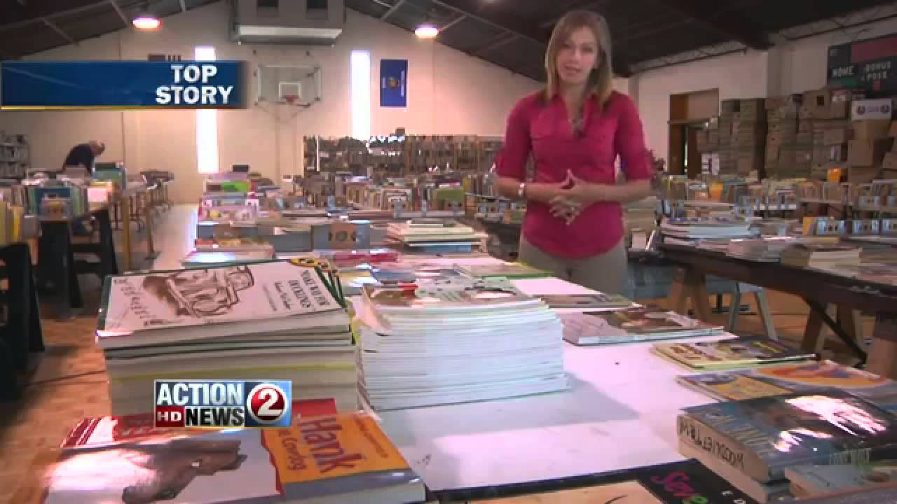 Kate Raddatz: First Reel - YouTube