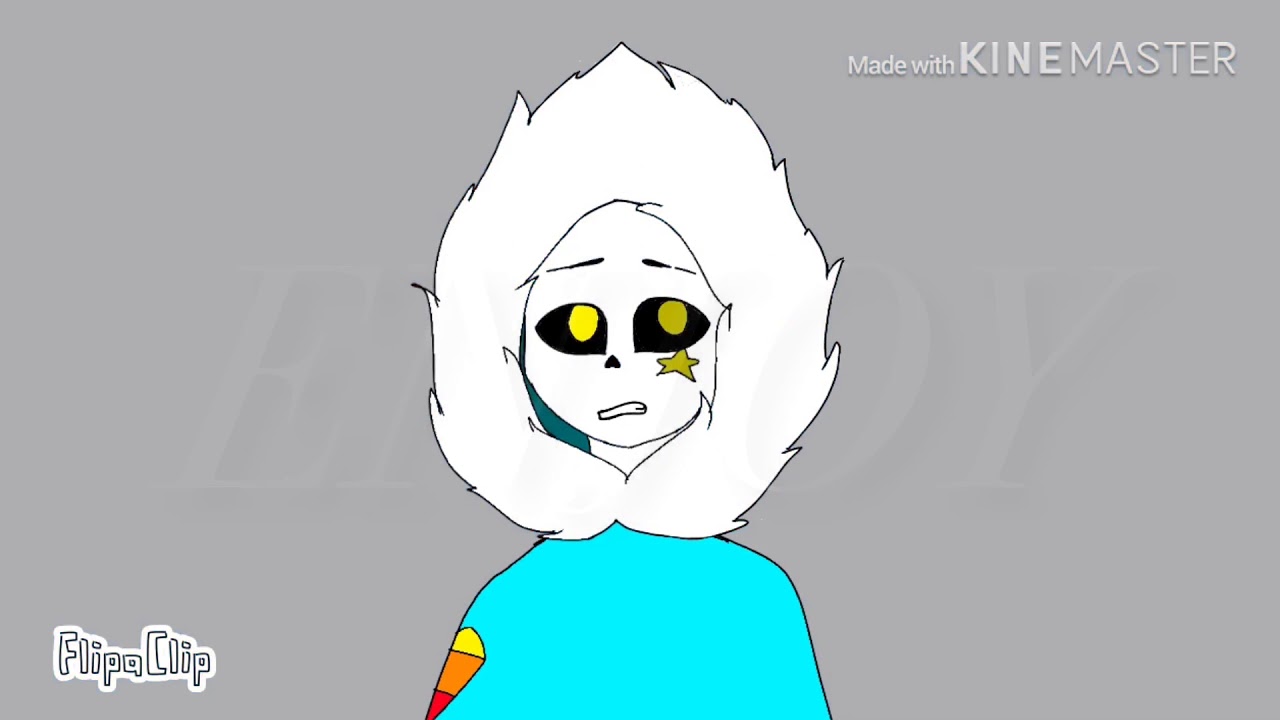 ~#Its strange meme#~ - YouTube