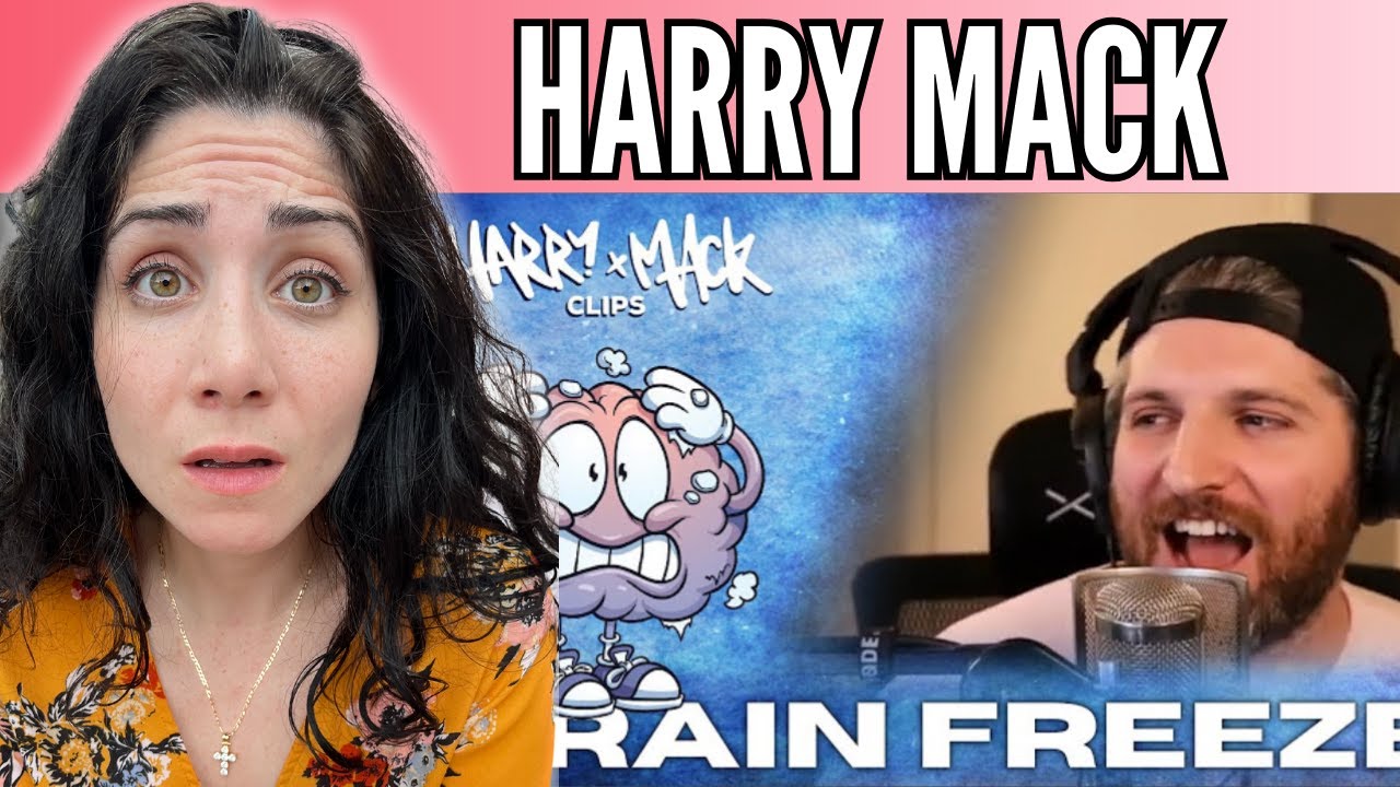 I have NO words! -- Voice Coach/Opera Singer FIRST TIME Reaction to ...