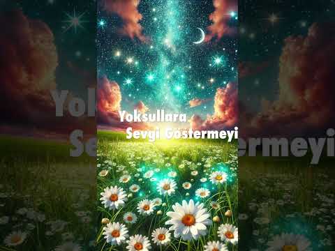 Peygamber Efendimizin  Duaları - 1  #Shorts #Dua