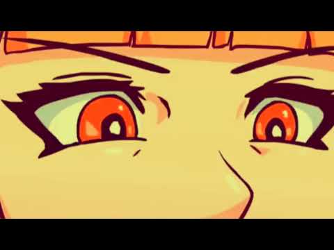 Glad I’m Gone - Derpixon - fandel tales