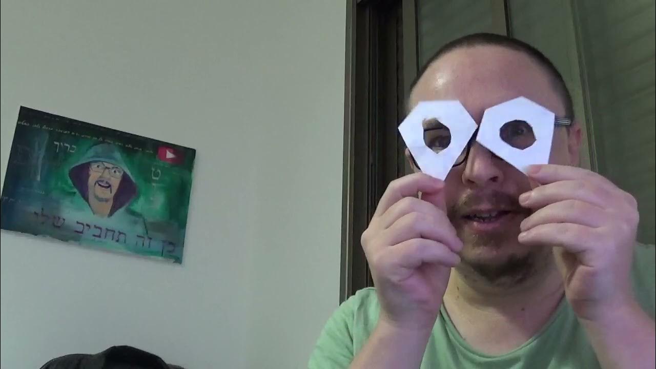 עומר אדם אודיה שרק צמוד צמוד פרודיה Youtube