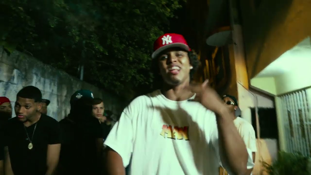 Maleanteo - Stewart Pina Ft Jose Pina Ft Chichi Ft Maicol Elipte ...