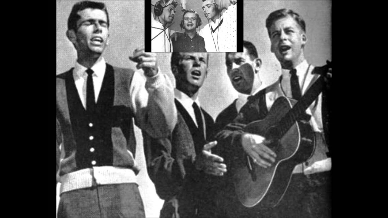 Dante and the Evergreens - Alchetron, the free social encyclopedia