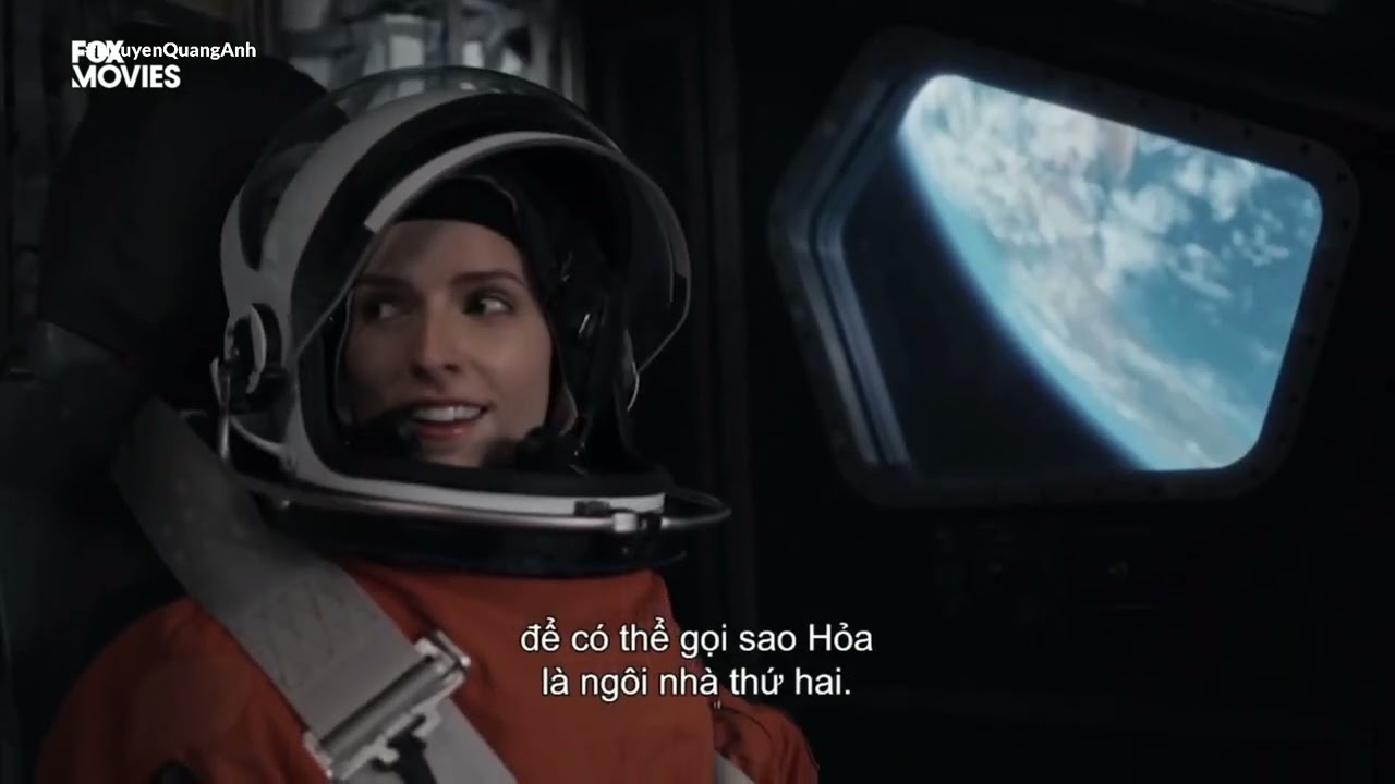 Continuity - FOX Movies 20210814 213723 - YouTube