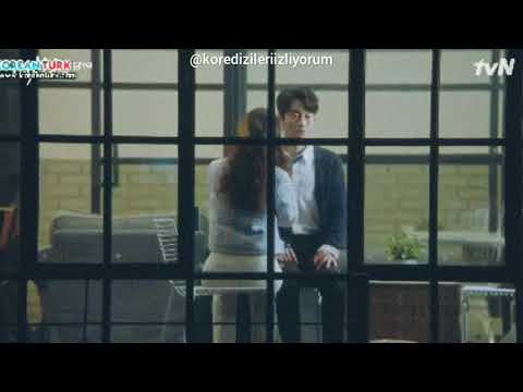 True Beauty Türkçe altyazılı sahne Kore dizisi