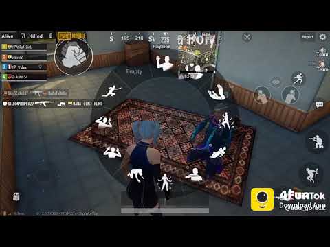 Indian Funny Videos, WhatsApp Status - 4Fun