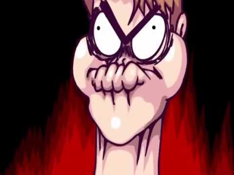 MMMMMMM!!! for 30 Seconds (Tobuscus) Animated - YouTube
