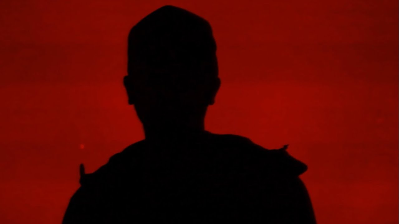 ZONE - RISHHUB | OFFICIAL VIDEO | PROD. BY RAWNNY EAZY | HINDI RAP ...