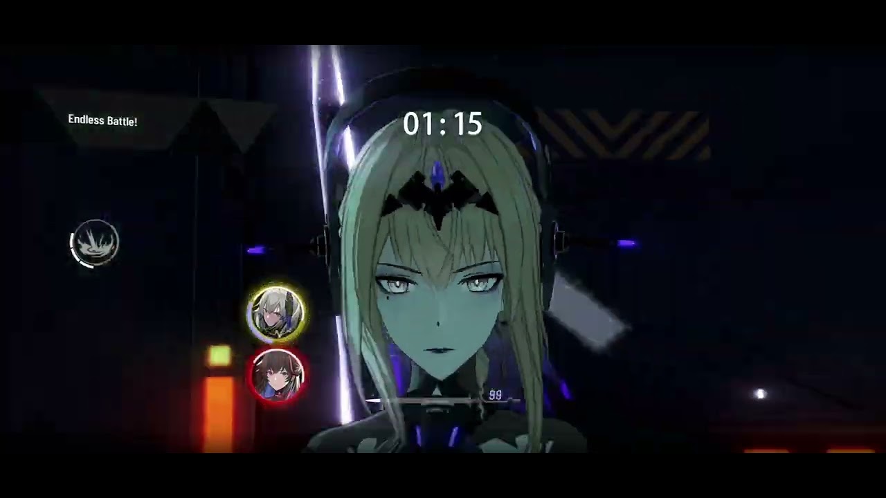 PGR - Bianca Stigmata - Physical Warzone (10.1.23) - YouTube