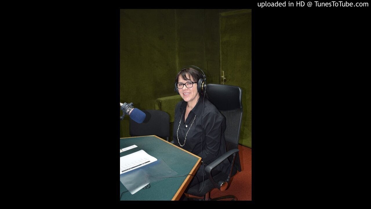 Edhem Mulabdić: Bajram (odlomak, govori: Amira Redžić) - YouTube