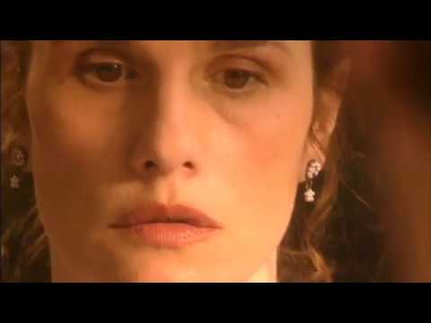 Cáca Milis (Short Film)
