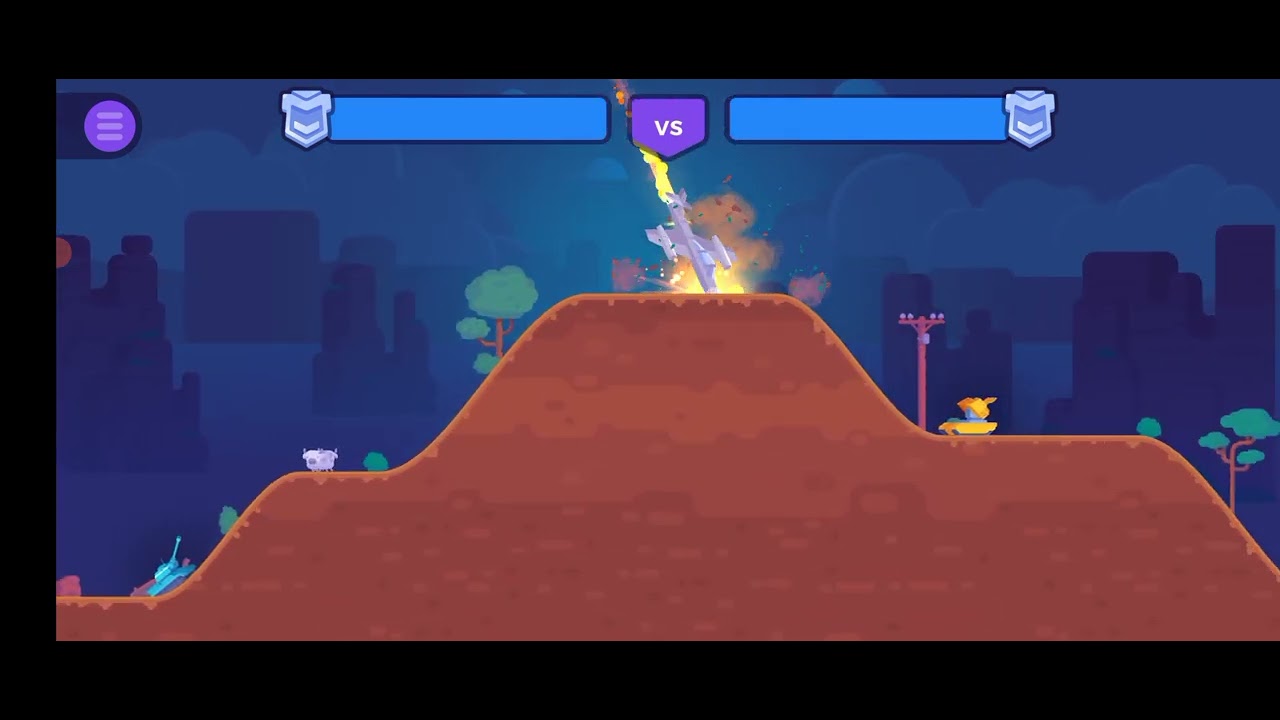 ||Gaming King|| Level up play - YouTube