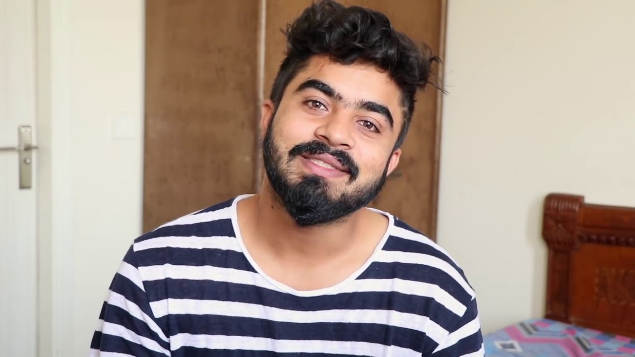 Manish Sharma || Half engineer || vlog channel - YouTube