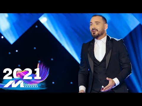 Bajram Dobra - Hileqare 2021