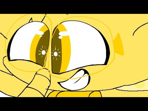 💛🐘☀️😃Happy snorky’s emotions😃☀️🐘💛 (The emotion splits) - YouTube