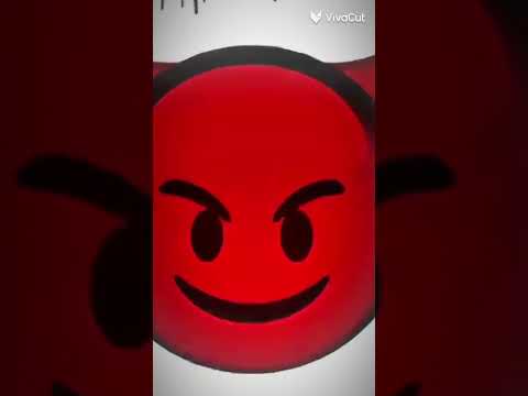 Hu papi papá #official #edit