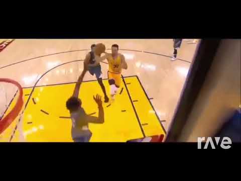 223S X Lion - Stephen Curry Mix  Glokknine & Stephen Curry ft. Ynw Melly | RaveDj