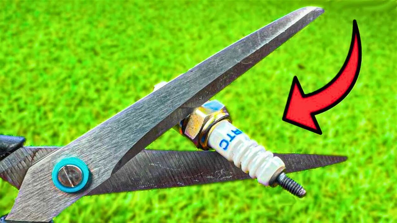 Top Crafting Experts Reveal Best Methods for Beginners - YouTube