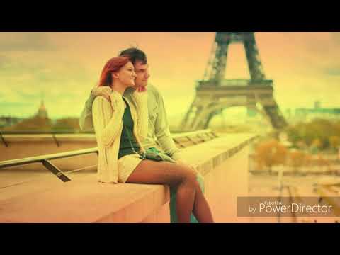 Moneri arale keu nai