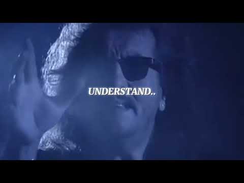 Anlasana | Understand - İlhan İrem | İngilizce Çeviri | English Translate