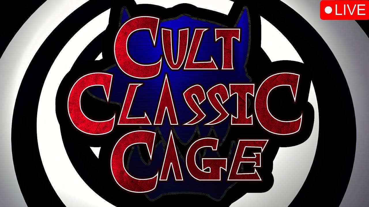 EPIC GAMES LEAK | Xbox Showcase Breaks PlayStation Fanboys | NickMercs Trans Take Drama - YouTube