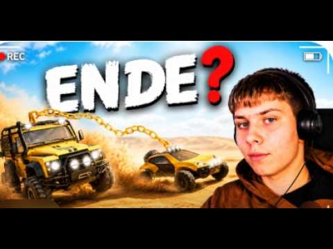 🔴DAS ENDE DER VIDEO SERIE CHAINEDWHEELS + VIDEOS DREHEN 🎬