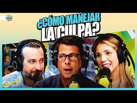 Nuestras “especiales” rutinas antes de dormir | Ya Lo Vi Todo 👀