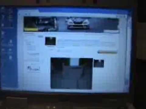 1995 FORD WINDSTAR SLIDING DOOR INTERIOR PANEL $210.99 - YouTube