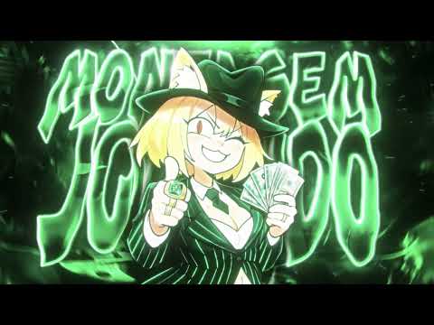 DJ FKU, Seek - MONTAGEM JOGANDO