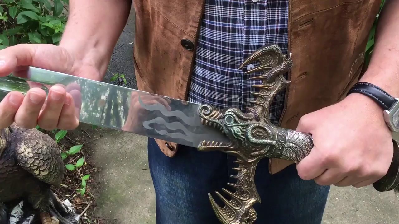 Miroljub Petrović - Pod mač bato - YouTube