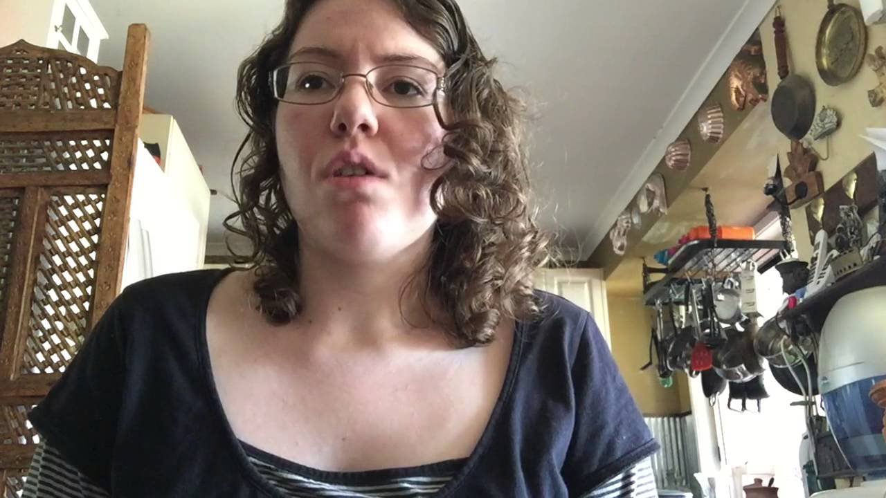 What is HSAM? (Preview) - YouTube