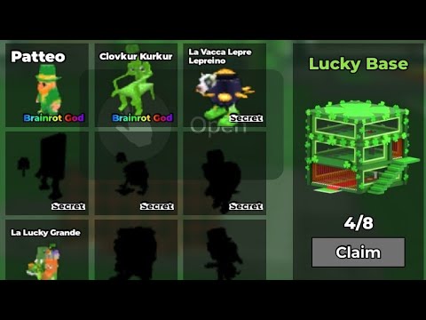 Roblox brinat base luch Base icin index topluyoz